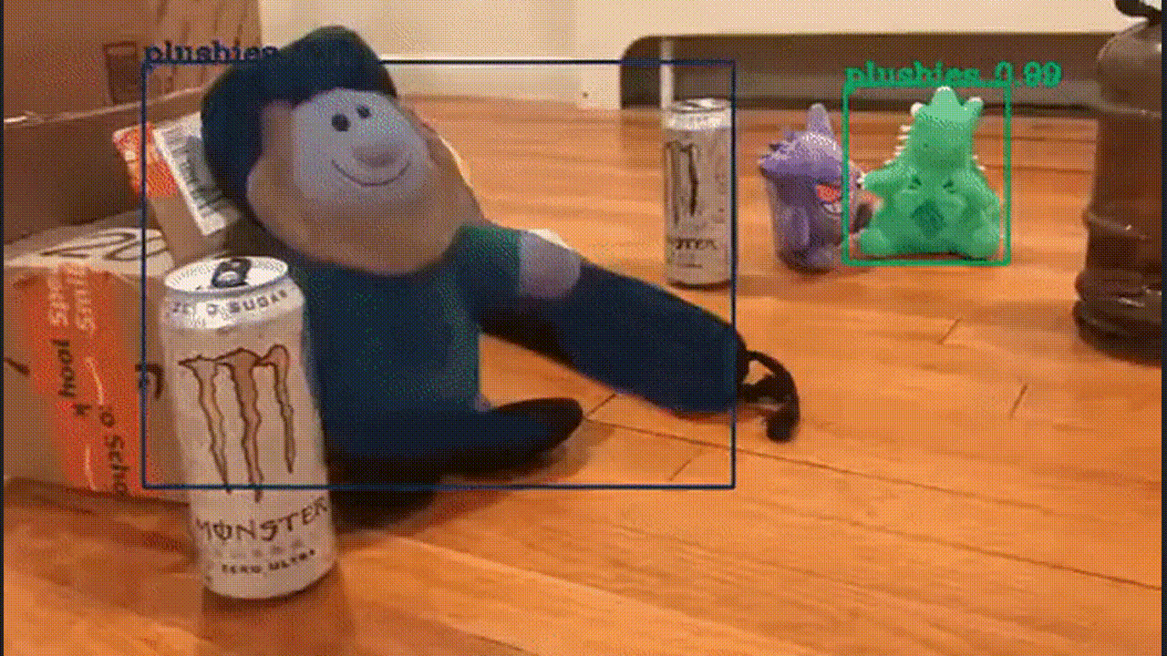 Febin Fredi Portfolio